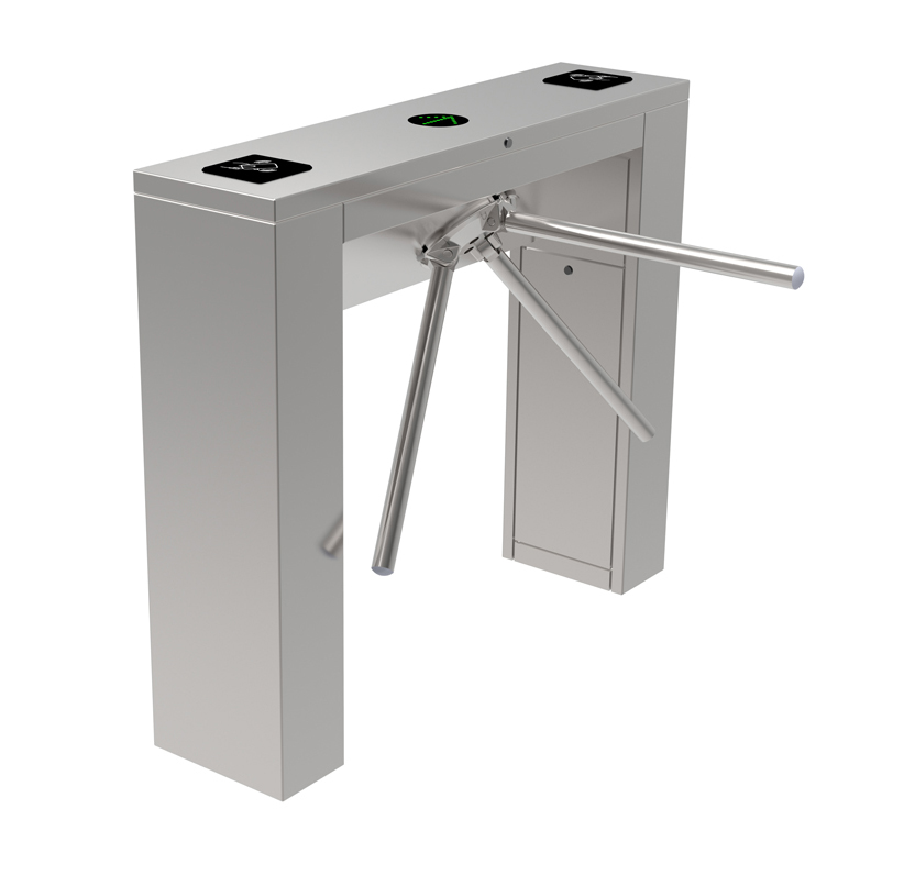 SHUTTER DOORS & CURTAINS | Made in Italy